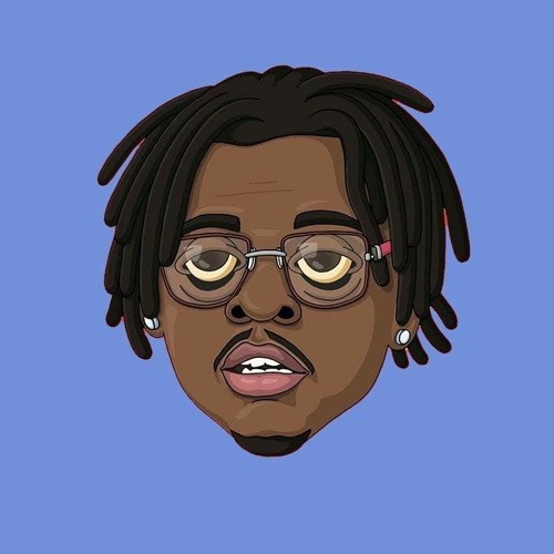 Stream (FREE)Gunna x Lil Baby x Dababy Type Beat - "Visionary" (Prod. G ...