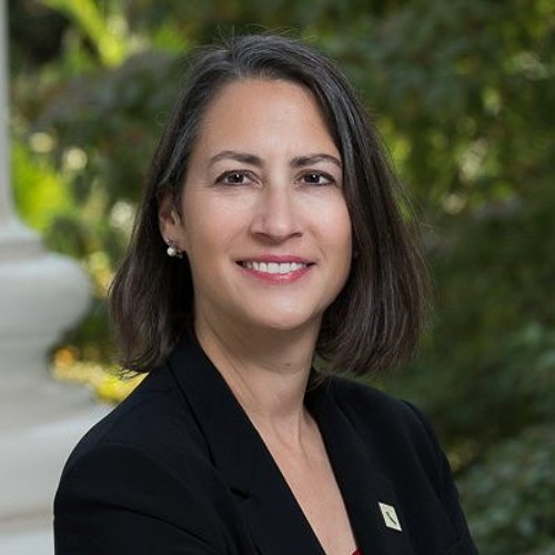 Stream Laura Friedman Part II 02/27/2024 by The Constituency on KPFK ...