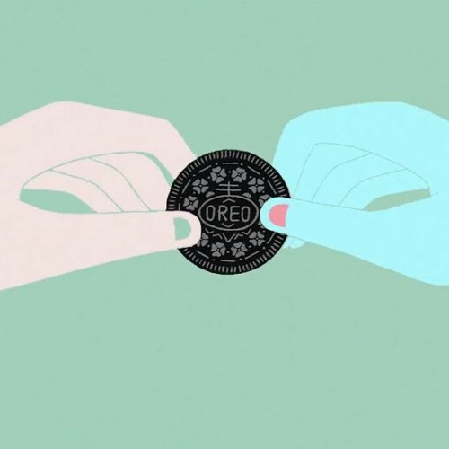 Stream Oreo Remix by Jack serigala | Listen online for free on SoundCloud