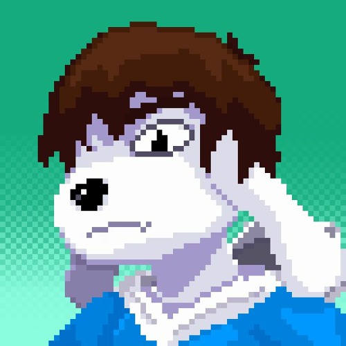 Stream New pfp by Tramon81 | Listen online for free on SoundCloud