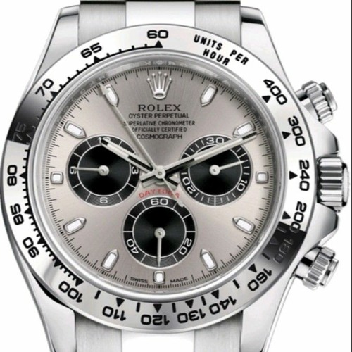 Stream Big Haas 2024 BALLIN RIGHT V1 by Big Haas The Rapper | Listen ...