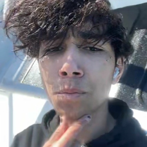 Stream KiD KAMi - LOW (remix) by KamiMayCry | Listen online for free on ...