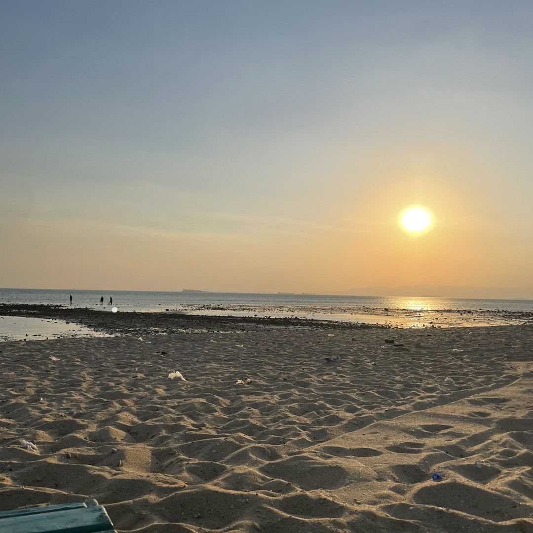 Stream Amr Diab - Melek Edek عمرو دياب - ملك ايديك (mp3).mp3 by Aya ...