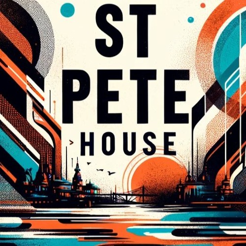 Stream PTO Choonsday Twitch Stream Lunch House Set - March 26,2024 by ...