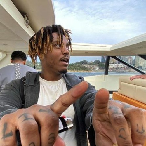 Stream Juice WRLD - Outer Space Skip To 1:00 (Unreleased) by ... Stream Juice WRLD - Outer Space Skip To 1:00 (Unreleased) by ...