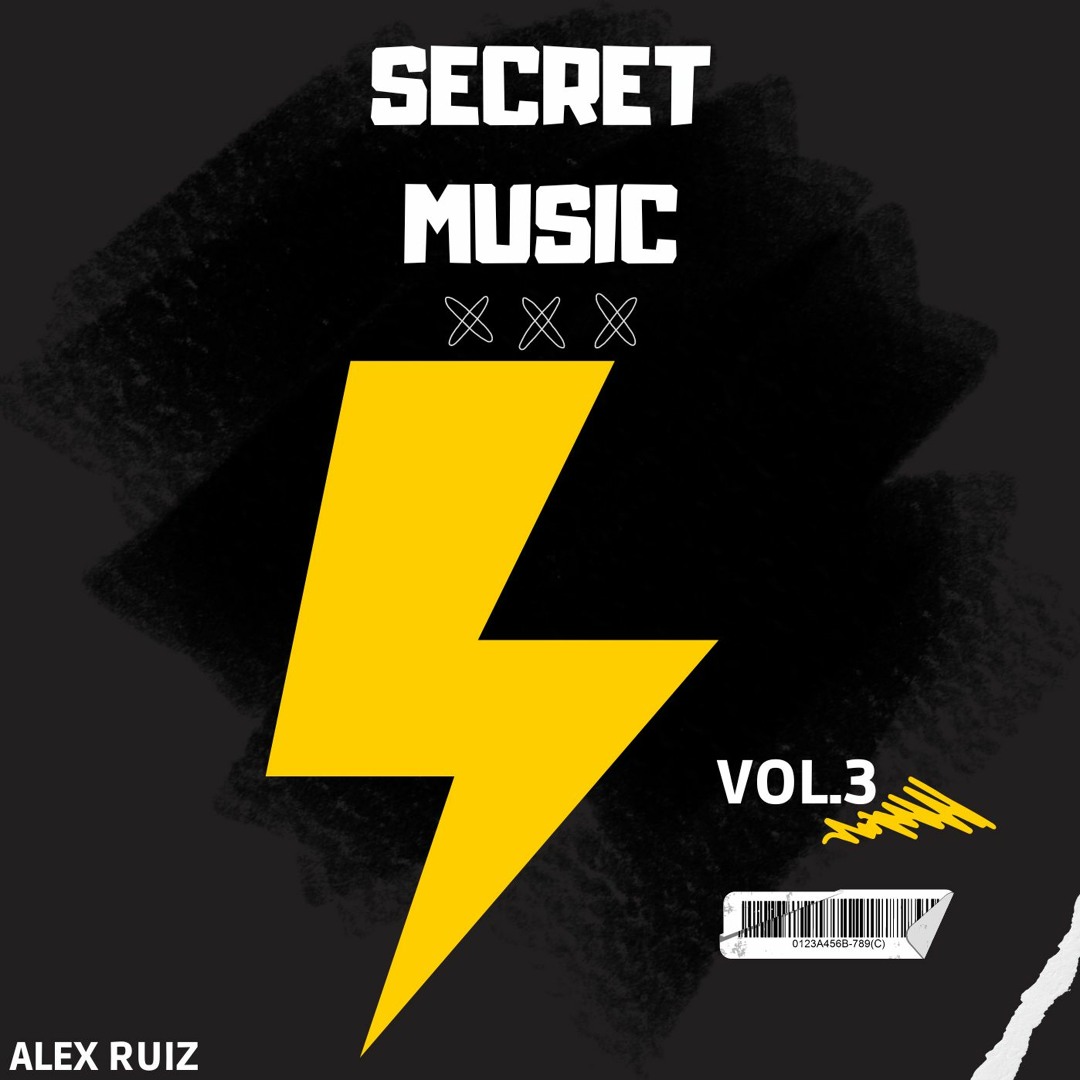Stream PACK SECRET VOL.3 | ALEX RUIZ | CLICK BUY DOWNLOAD! by Alex Ruiz | Official | Listen ...