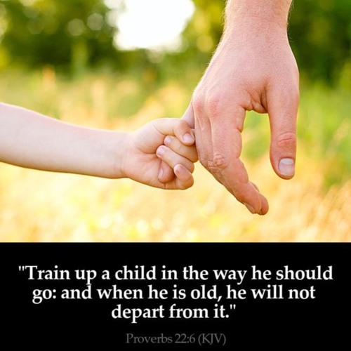 Stream Proverbs 22 NIV by User 980799824 | Listen online for free on ...