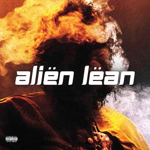 Stream Yeat - Aliën Lëan (prod. Rafał Łosik & PHORMANTHA BEATS ...