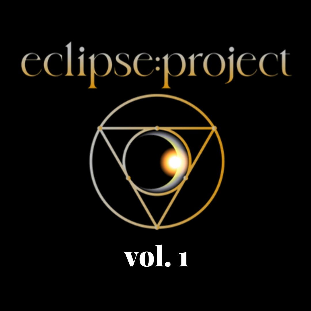 Stream Eclipse Project Vol. 1 by eclipse:project | Listen online for free on SoundCloud