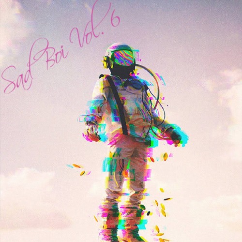 Stream Sad Boi Vol 6 by Kurt Hendershot | Listen online for free on ...