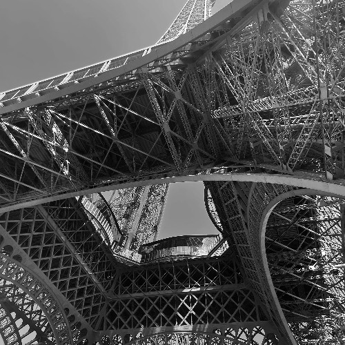 Stream CRTX - Le Reve by CRTX | Listen online for free on SoundCloud