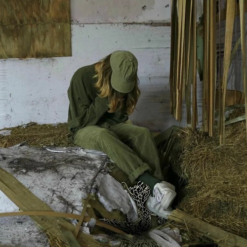 Stream Gabby Start - Meet Up (Ft. Brakence) (pitched down) by ...