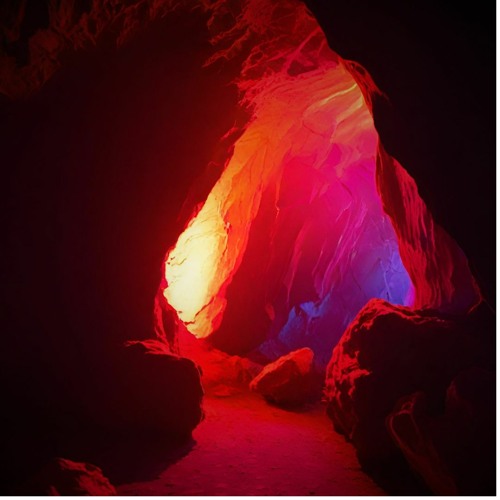 Stream I KNOW - Carlos Edwards (cover) by zoë bee | Listen online for ...