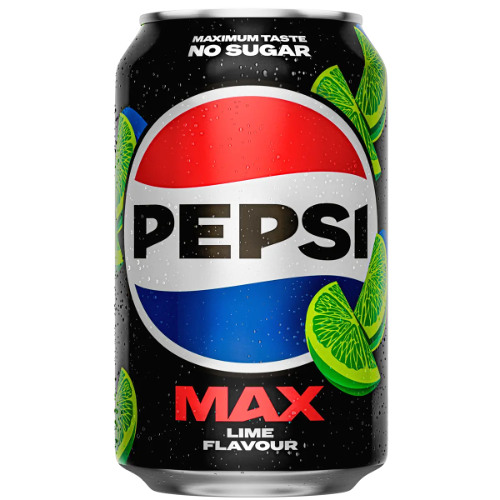 Stream The Rat, Peter Griffin, and Pepsi Max Lime by Llamastudio ...