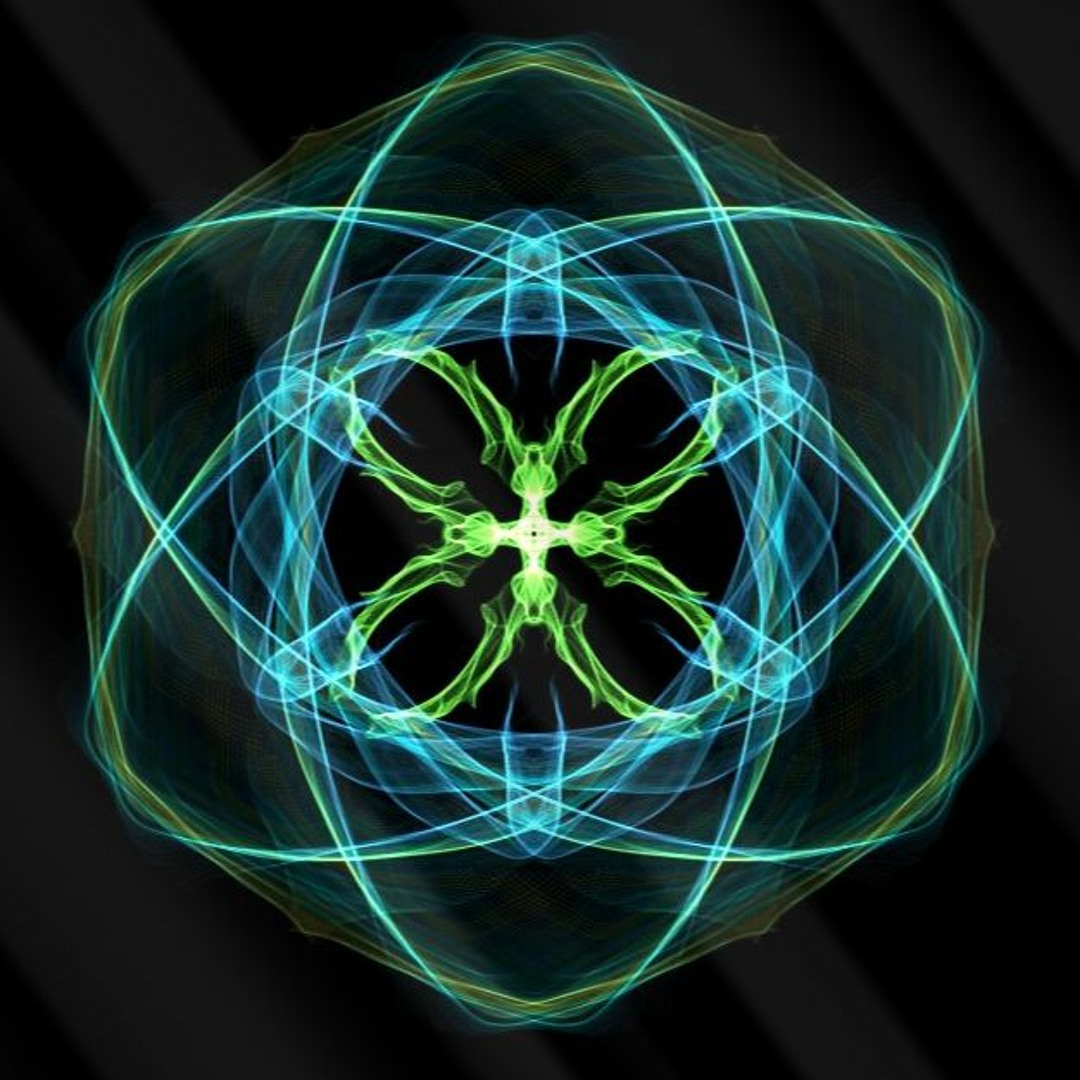 Stream Gonzlifier | Listen to rBreach Revamp by Axel Nosferatu playlist ...