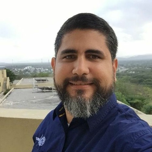 Stream Fidel González: el desafío de crear empresa en Australia by ...