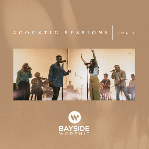 Stream Holy Is The Lord (Acoustic) by Bayside Worship | Listen online ...