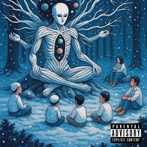 Stream Isolated 56964 (Original Mix) by Popó. | Listen online for free ...