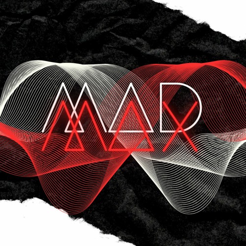 Stream Launching To Mushroom Land - Set by DJ MAD MAX by MAD MAX ...