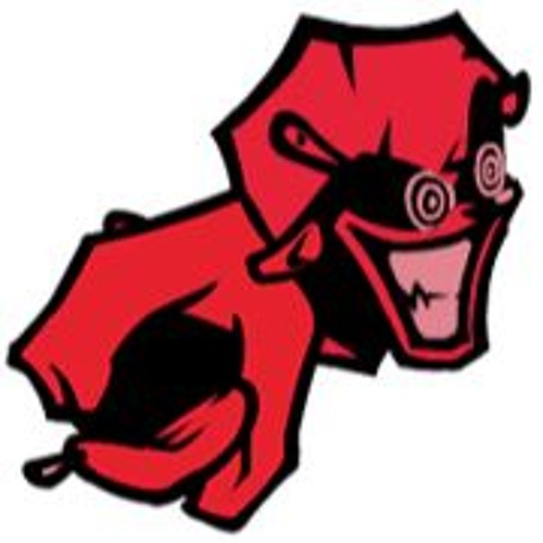 Stream FNF: Parallax. Gambado [v1] by Jeffrey Russell | Listen online ...