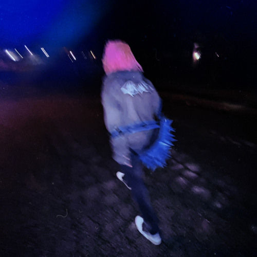 Stream Bckrooms. (prod. noevdv) by ChicoFanta | Listen online for free ... Stream Bckrooms. (prod. noevdv) by ChicoFanta | Listen online for free ...