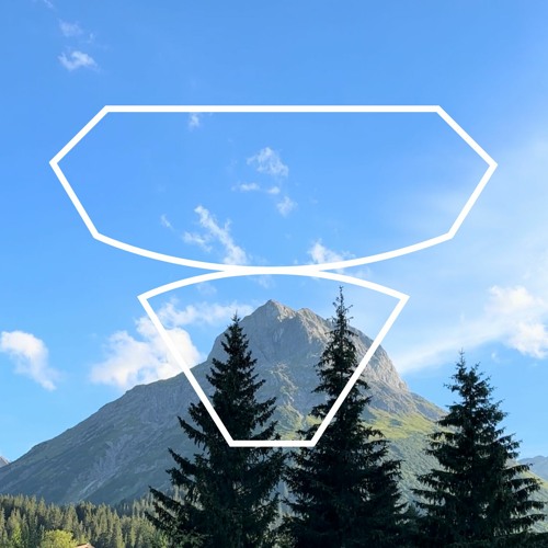 Stream Chris Kent @ Hotel Arlberg Lech Sundowner /w Juergen Trummer by ...