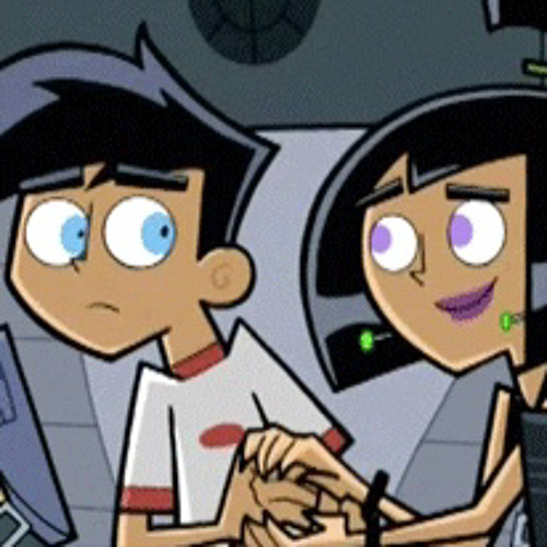 Stream OUTRO PLANETA (Prod Paco Lee) by Muka Alba | Listen online for ...