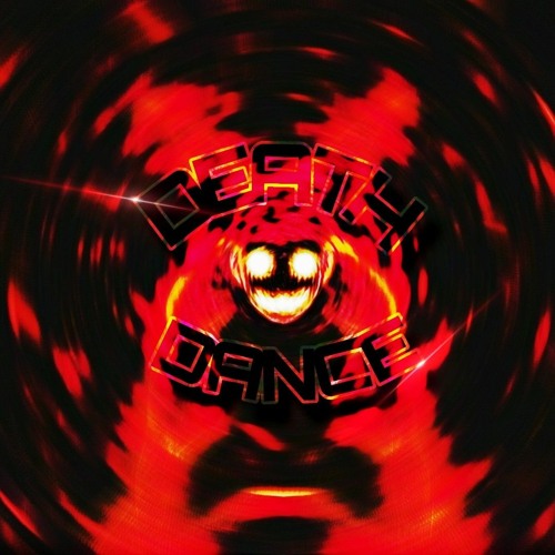 Stream DEATH DANCE by bexkr | Listen online for free on SoundCloud