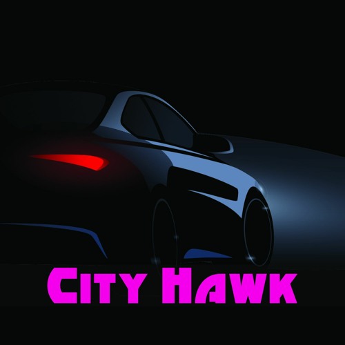 Stream Hartwigmedia Free Music | Listen to City Hawk | Synthwave | 80´s ...