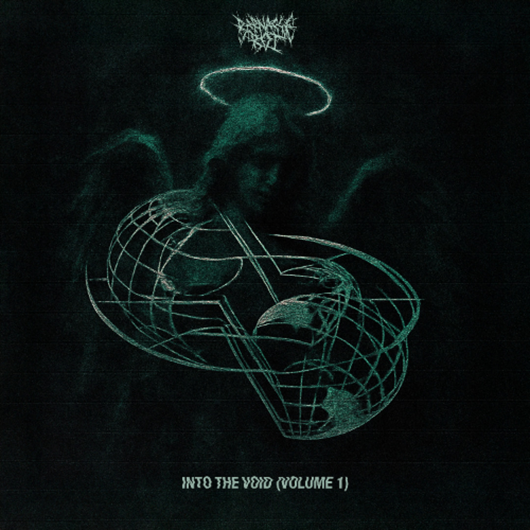 Stream barnacle boi | Listen to INTO THE VOID (VOL. 1) playlist online for free on SoundCloud