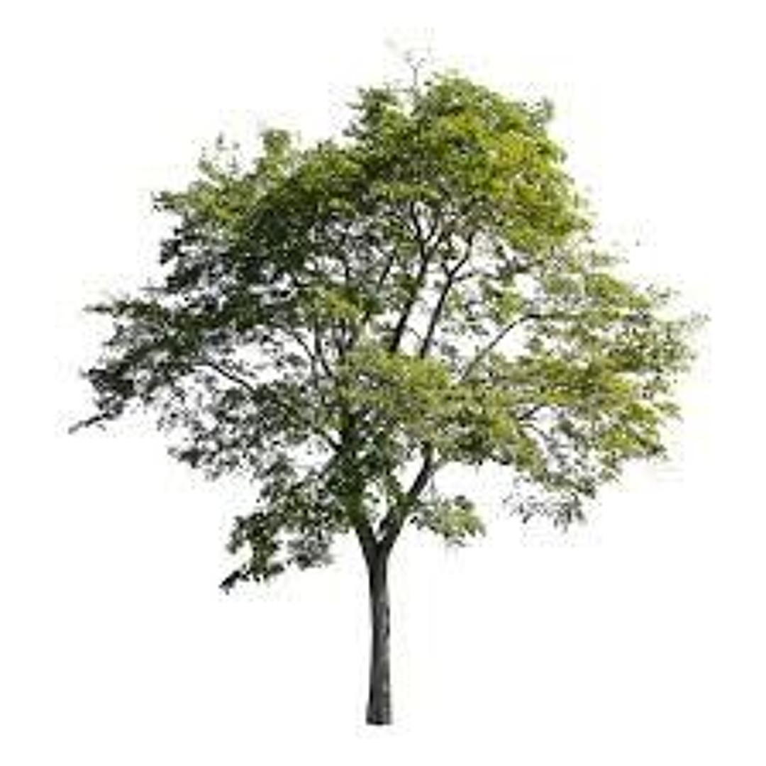 Stream Geometry John Doe Skin Chase Theme Forsaken by bigbadmonkey ...