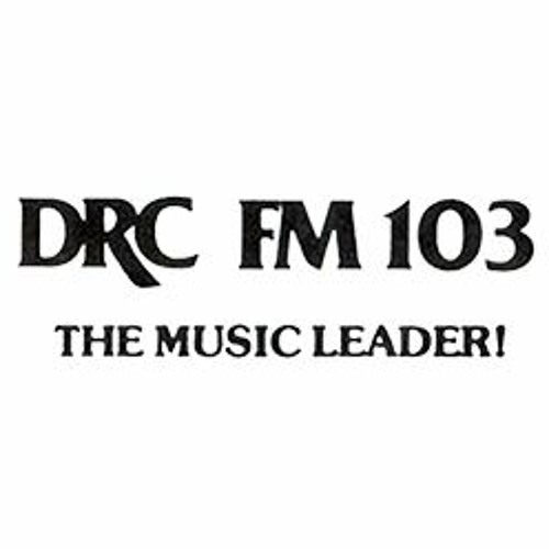 Stream NEW: WDRC-FM Hartford CT (1984) - First Class Re-Sings - Full ...