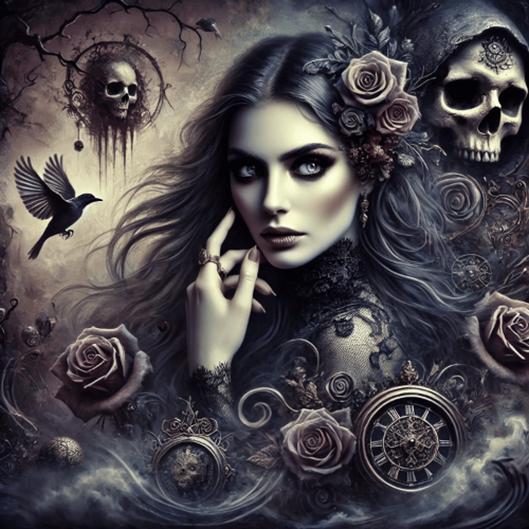 Stream danger by Nemz L | Listen online for free on SoundCloud