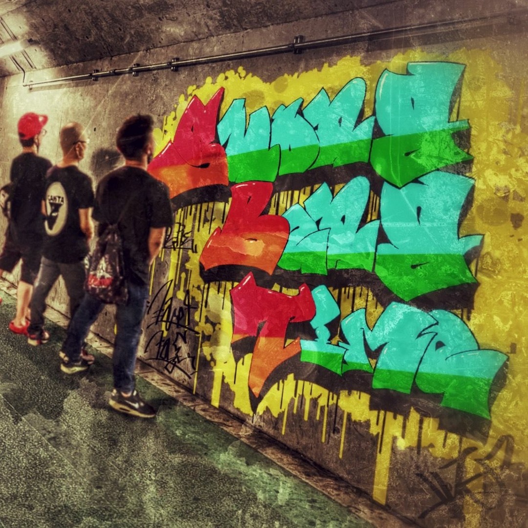 Stream 181 - Shong Beng Time (RedOgre Remix) by RedOgre | Listen online ...