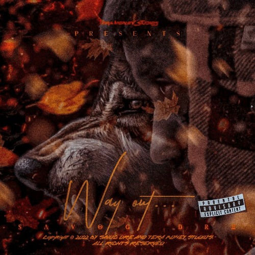 Stream WAY OUT SLANG SHENG EDITION By SGG Savog DRE Listen Online For Free On SoundCloud stream-way-out-slang-sheng-edition-by-sgg-savog-dre-listen-online-for-free-on-soundcloud