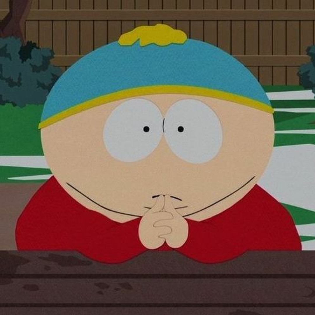 Stream South Park - Eric Cartman Theme (fanmade) by Morty Morbucks ...