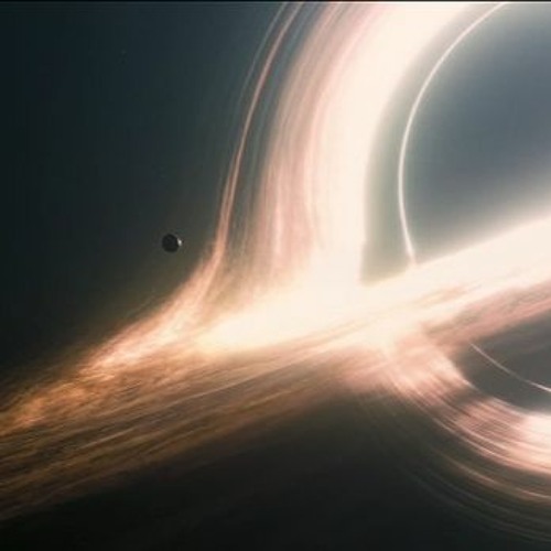 Stream Interstellar Theme (Gargantua Mix) - Hans Zimmer cover by Andy ...