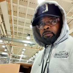 Rico Johnson's Instagram, Twitter & Facebook on IDCrawl