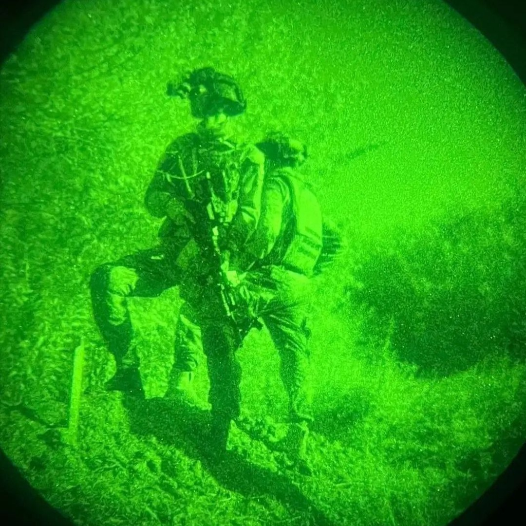 Stream smert' durakam | Listen to PMC Wagner playlist online for free ...