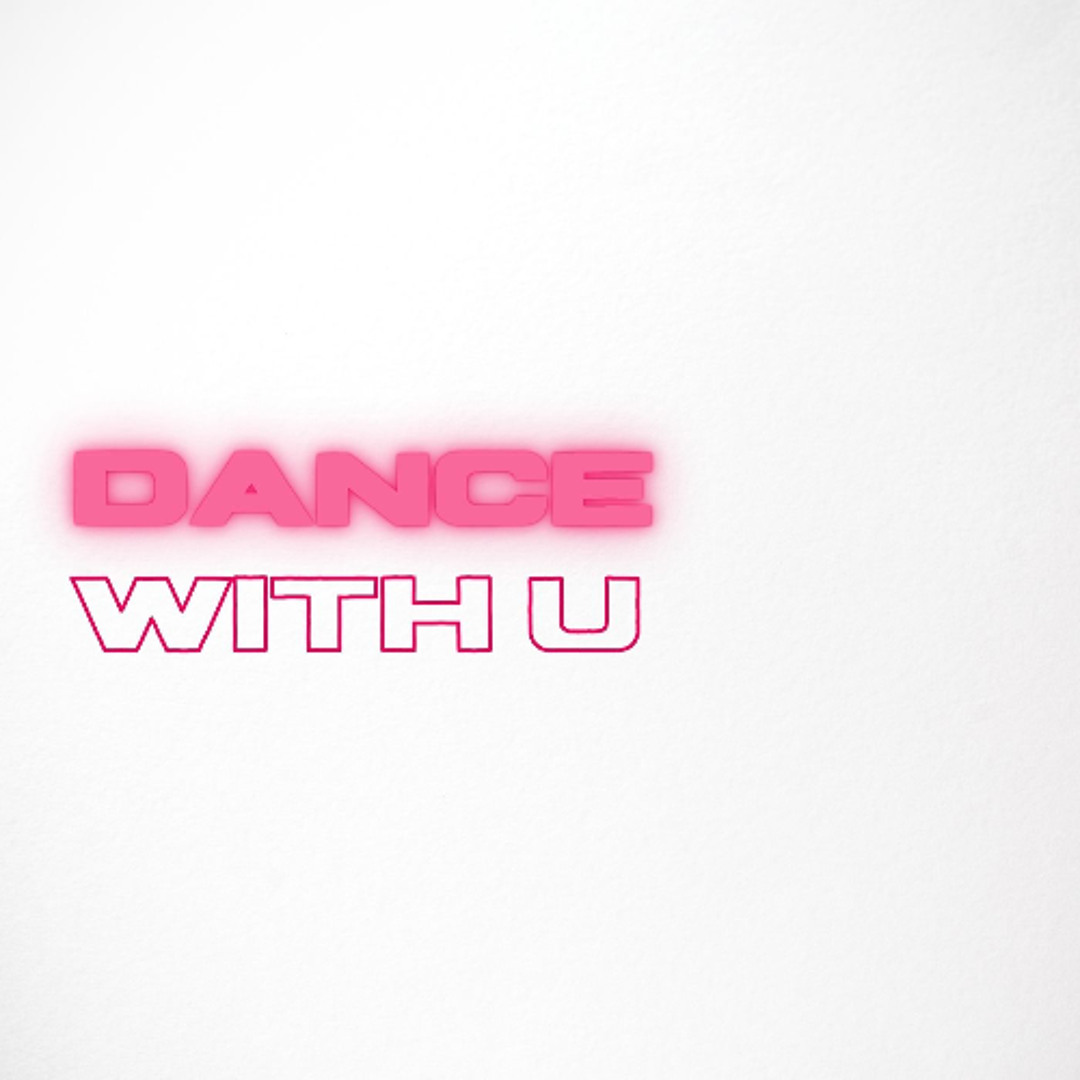 Stream Sluggy Beats - Dance With U by Sluggy Beats | Listen online for ...