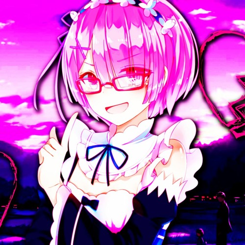 Stream HYPERPOP x Glitchcore x 17 SEVENTEEN x SQWORE - " ROSE " / prod ...