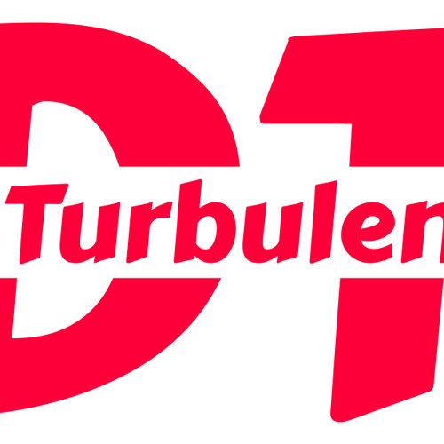 Stream 80's & New Wave by DJ Turbulence | Listen online for free on ...