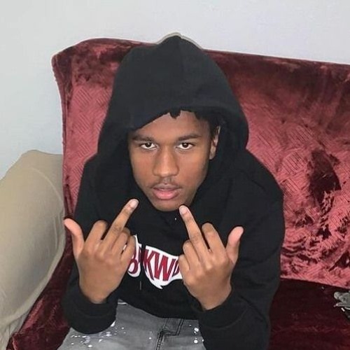 Stream 'FORTE' PAY GOTTI x EBK JAAYBO WEST COAST SAMPLE TYPE BEAT 2025 ...