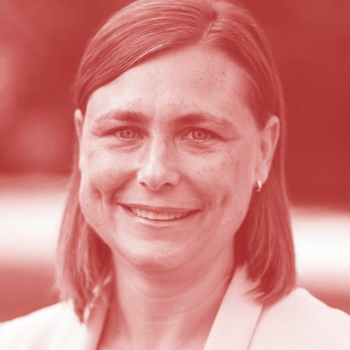Stream 124: Dru Montri — Increasing Food Security in Michigan by The ...