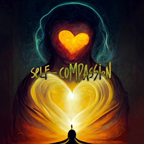 Stream episode SELF-COMPASSION - Nurturing Emotionally Reactive Parts ... Stream episode SELF-COMPASSION - Nurturing Emotionally Reactive Parts ...