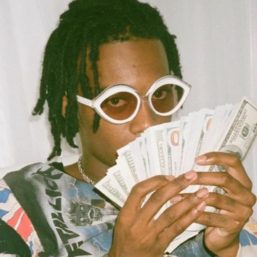 Stream free lucki x playboi carti type beat - "im a walking atm" (prxd ...