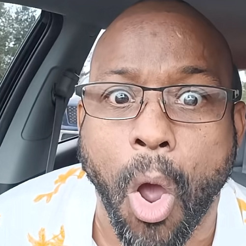 Stream linganguli (prod. by malediciton) by prod.malediction | Listen ...