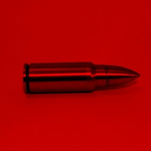 Stream QWOVAY BULLET (Official Auto) by QWOVAY | Listen online for free ...