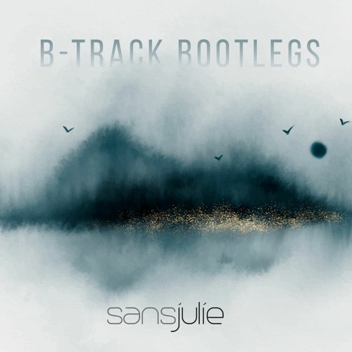 Stream MidnightAshes | Listen to B-Track Bootlegs playlist online for ...