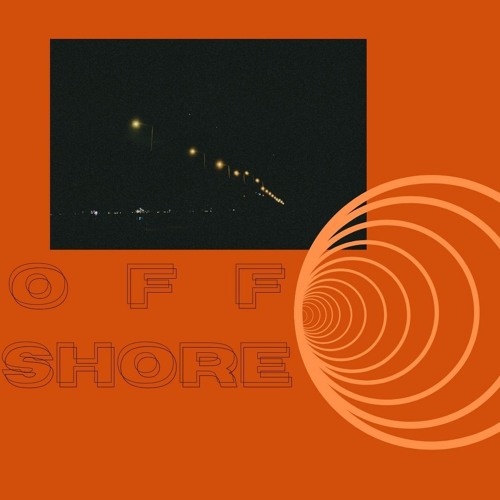 Stream Controller by Offshore | Listen online for free on SoundCloud